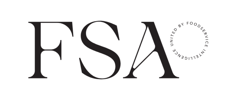 Wachtwoord reset - FSA