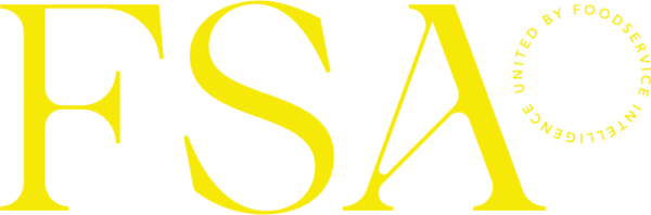 Lid worden bij FSA - sluit aan bij ons kennisplatform.
